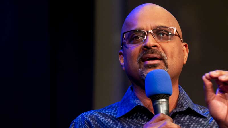 About Us - Celebration SDA Church