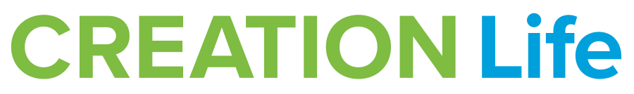 CREATION Acronym - Celebration SDA Church